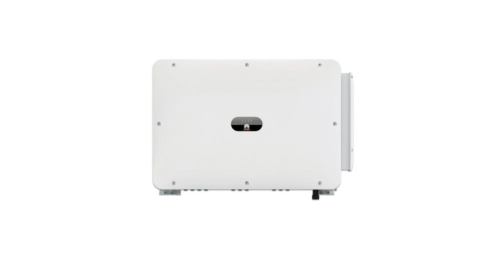 Huawei SUN2000-100KTL-M2 (AFCI) - Huawei - Solared B2B Shop